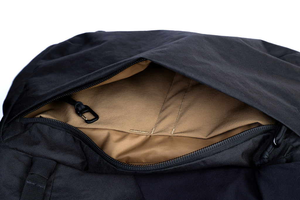 ATD Supply ATD1 Backpack