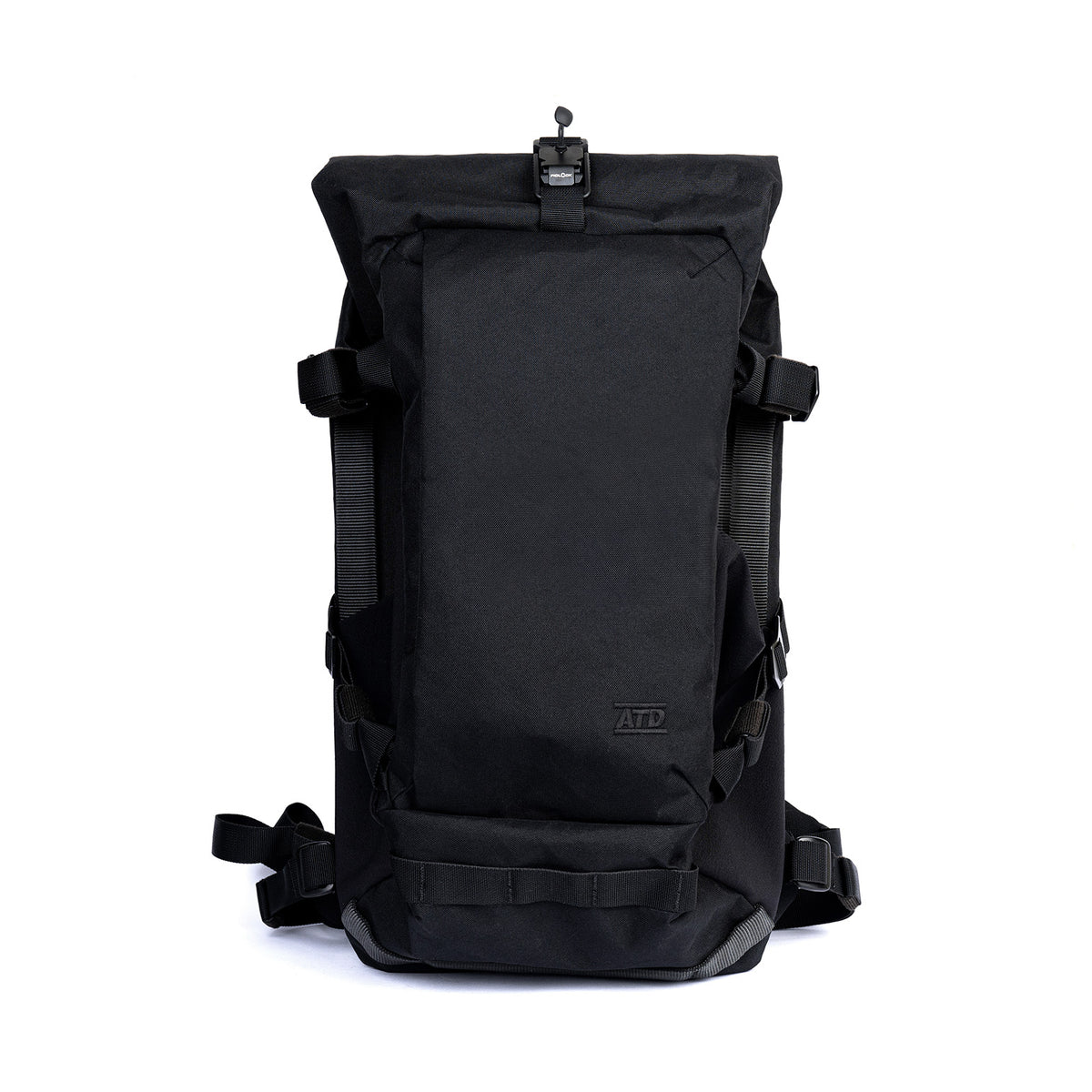 Attitude Supply ATD2 Backpack