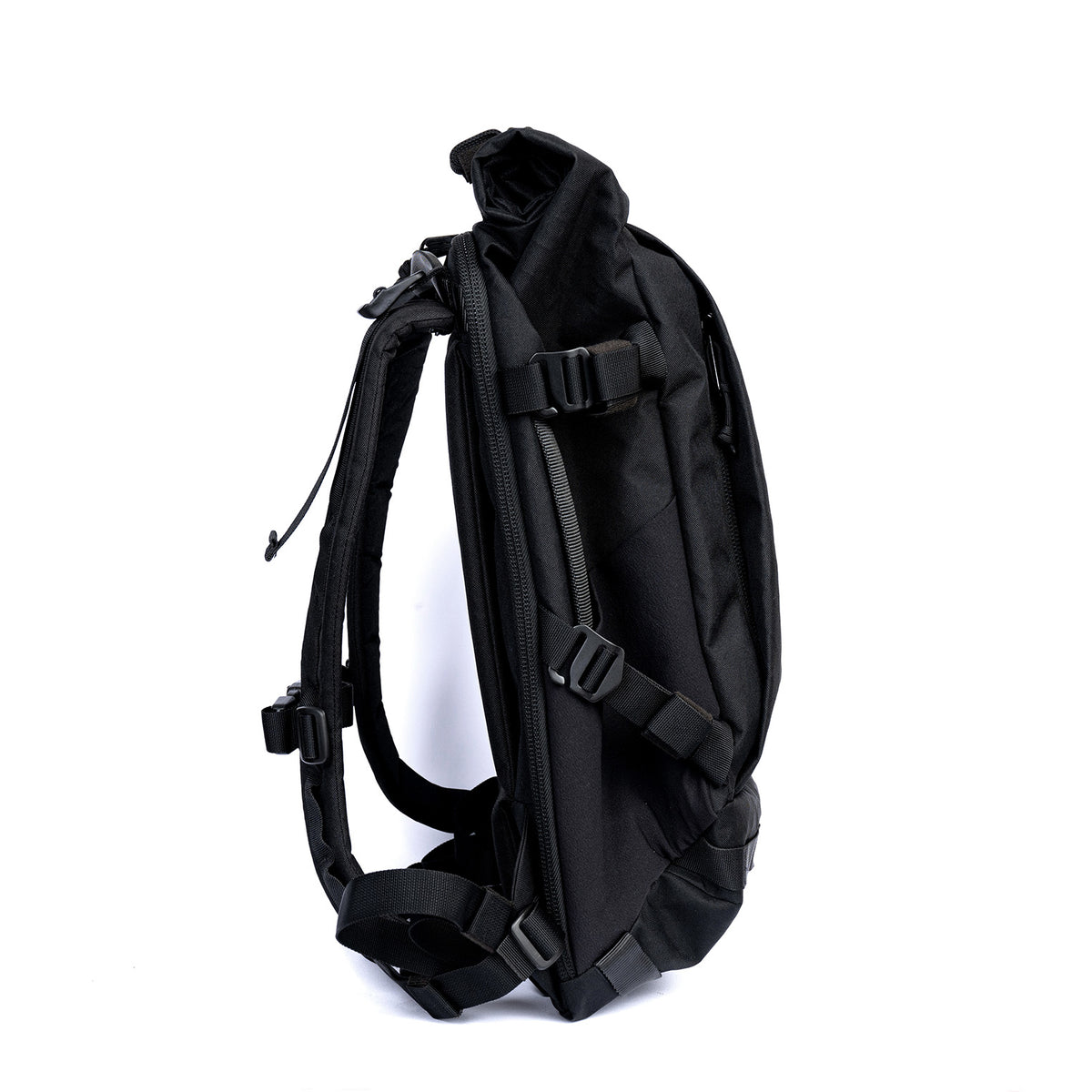 Attitude Supply ATD2 Backpack