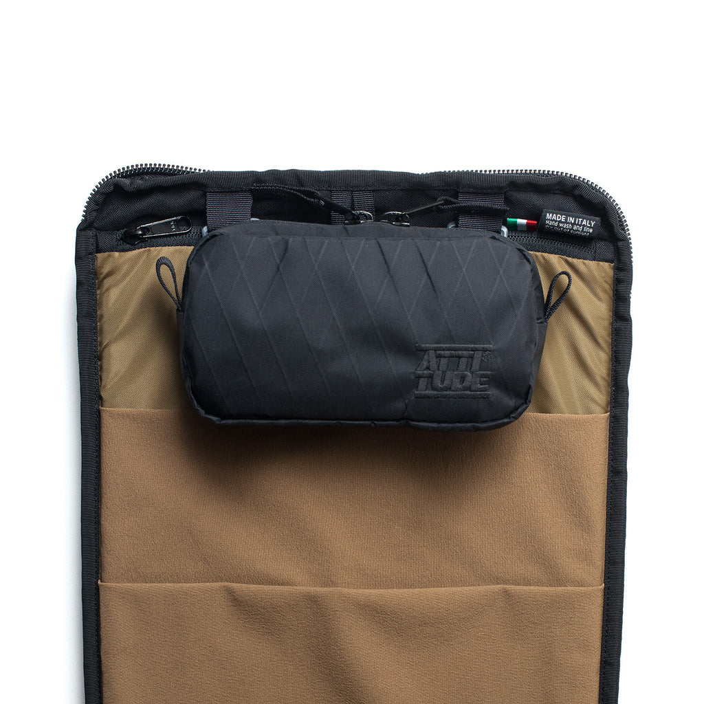 Attitude Supply ASP Sling Pouch