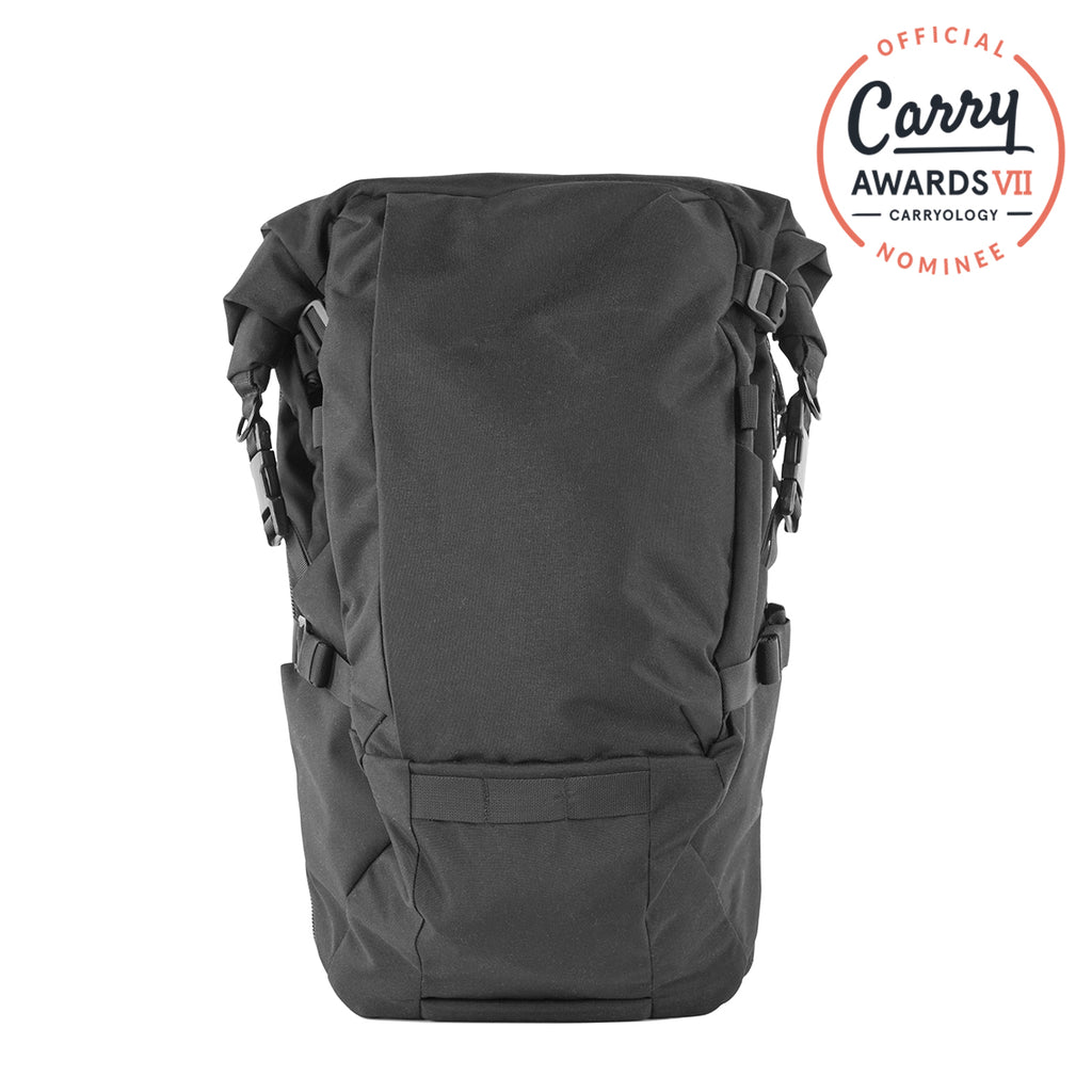 ATD Supply ATD1 Backpack